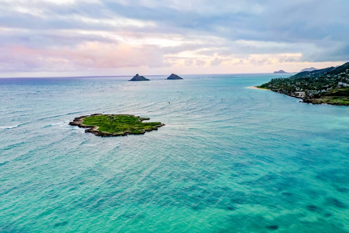 Active Oahu Tours | Hawaii Adventure Center